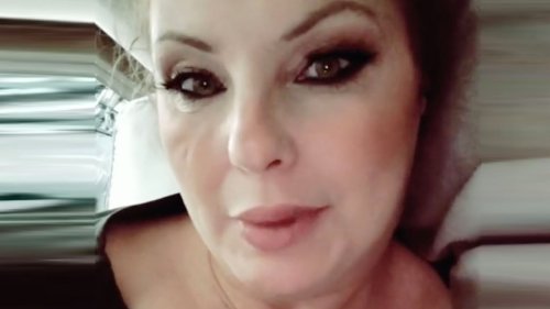 I’m freeing the tatas and going braless – I have the perfect response ...