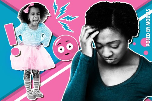 I Can t Cope With The Pressure Of Looking After My Severely Autistic Daughter Flipboard i-can-t-cope-with-the-pressure-of-looking-after-my-severely-autistic-daughter-flipboard