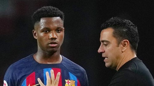 ansu-fati-considering-quitting-barcelona-in-shock-transfer-exit-with