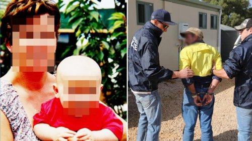 Brother and sister ‘had five children together’ in ‘world’s most inbred ...