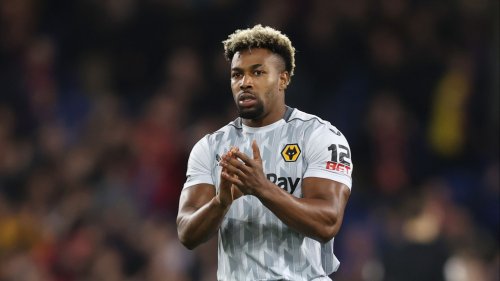 Adama Traore reveals ‘secret’ to incredible body transformation ...