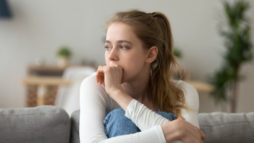 Do You Get Sick Pay If You ve Been pinged Employment Rights 