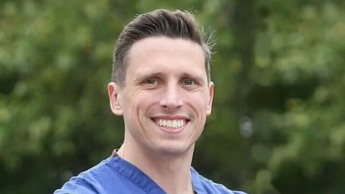 From Husband s Low Sex Drive To Hard Finger Lumps Dr Jeff Answers Your Health Questions Flipboard from-husband-s-low-sex-drive-to-hard-finger-lumps-dr-jeff-answers-your-health-questions-flipboard