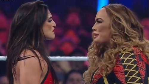 Wwe Royal Rumble 2023 Live Results Main Event On Now Cody Rhodes And