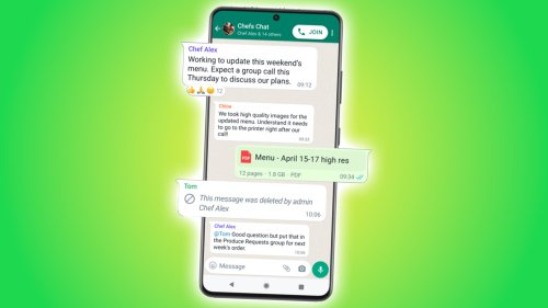 secret-whatsapp-codes-you-can-type-in-text-box-to-unlock-special-features-revealed-flipboard