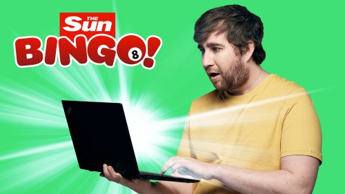 Where Does Bingo Come From How Many Numbers Are There What Are Bingo Where Does Bingo Come From How Many Numbers Are There What Are Bingo
