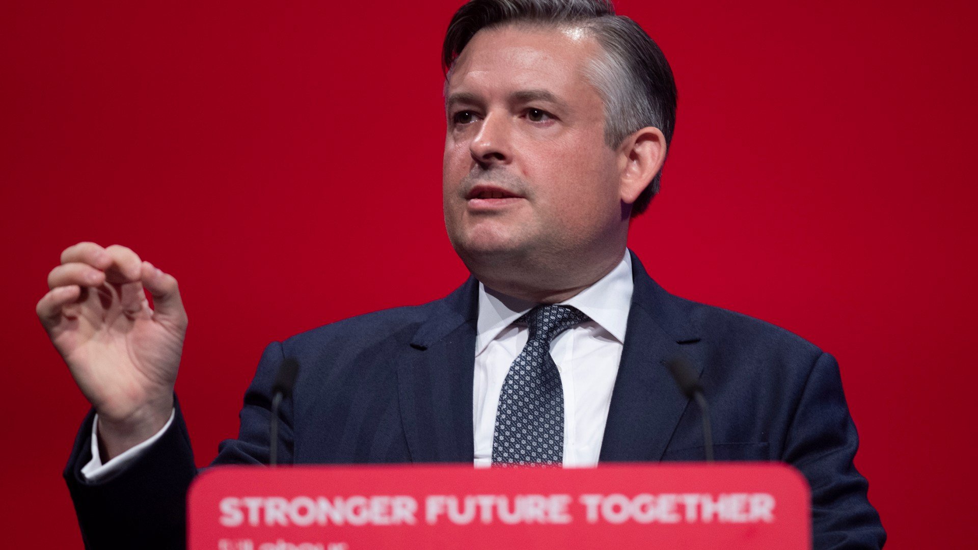 Generation Cuts | @ZiziEmpress | Flipboard