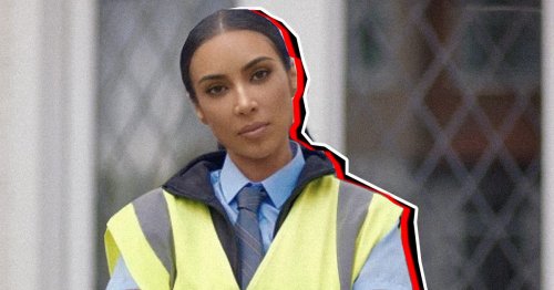 Deepfake explained: Everything you need to know about the AI fake media ... Deepfake explained: Everything you need to know about the AI fake media ...
