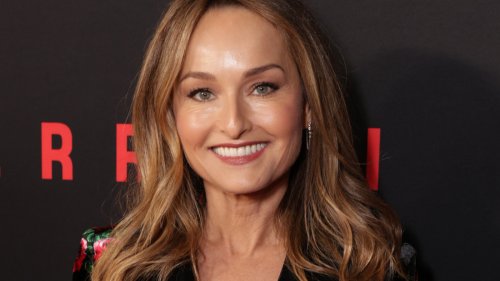 The Quick Appetizer Giada De Laurentiis Always Makes In A Pinch | Flipboard