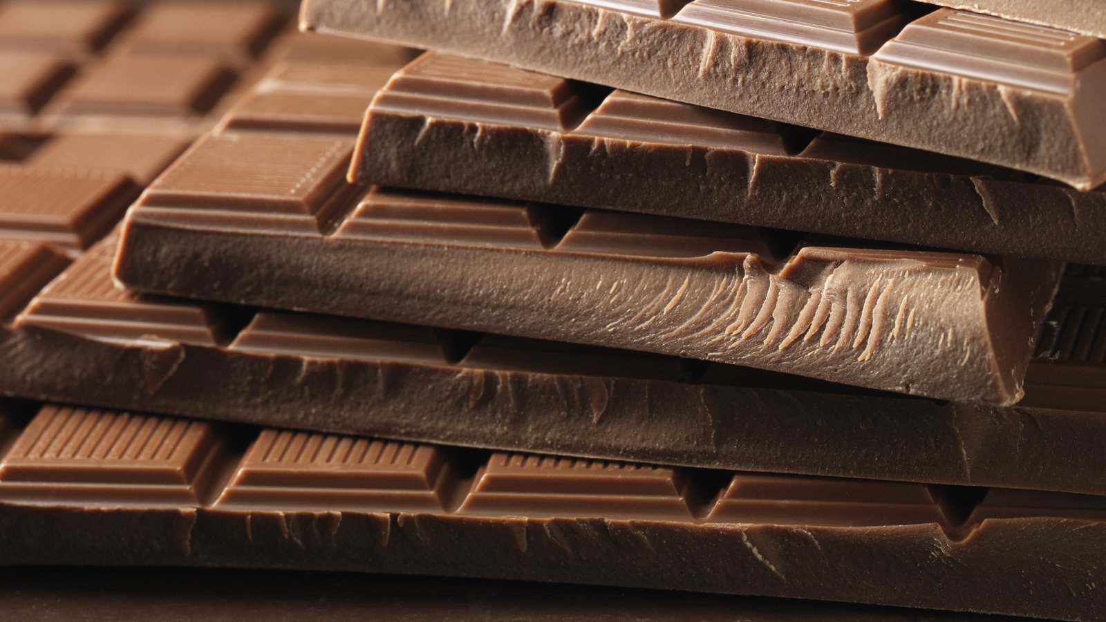 Huge Chocolate Recalls That Once Plagued The Food Industry | Flipboard