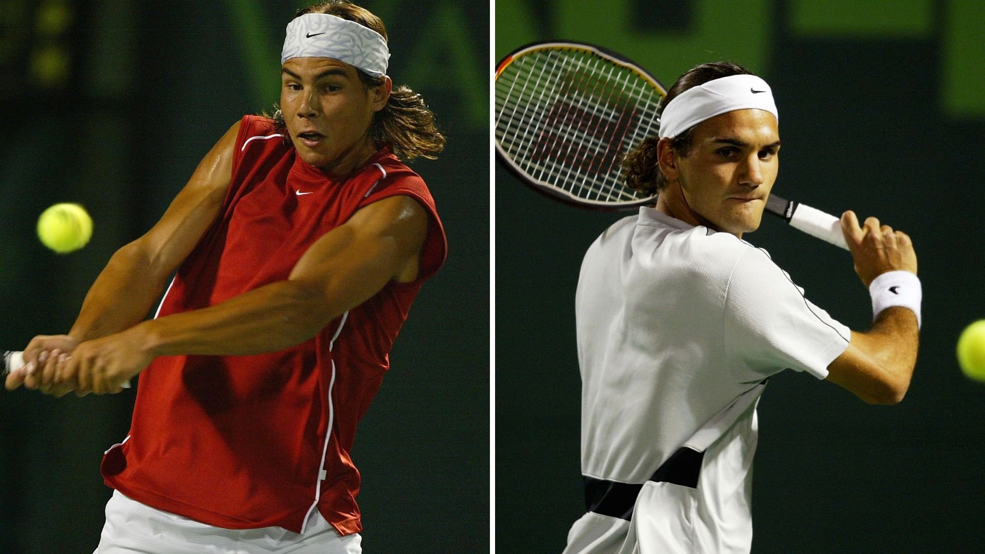 The Tennis Gazette | @TennisGazette | Flipboard