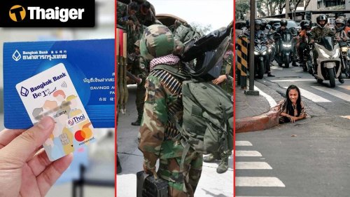 Alejandro Garnacho 'filmed PUSHING fan' as Man United's miserable post ...