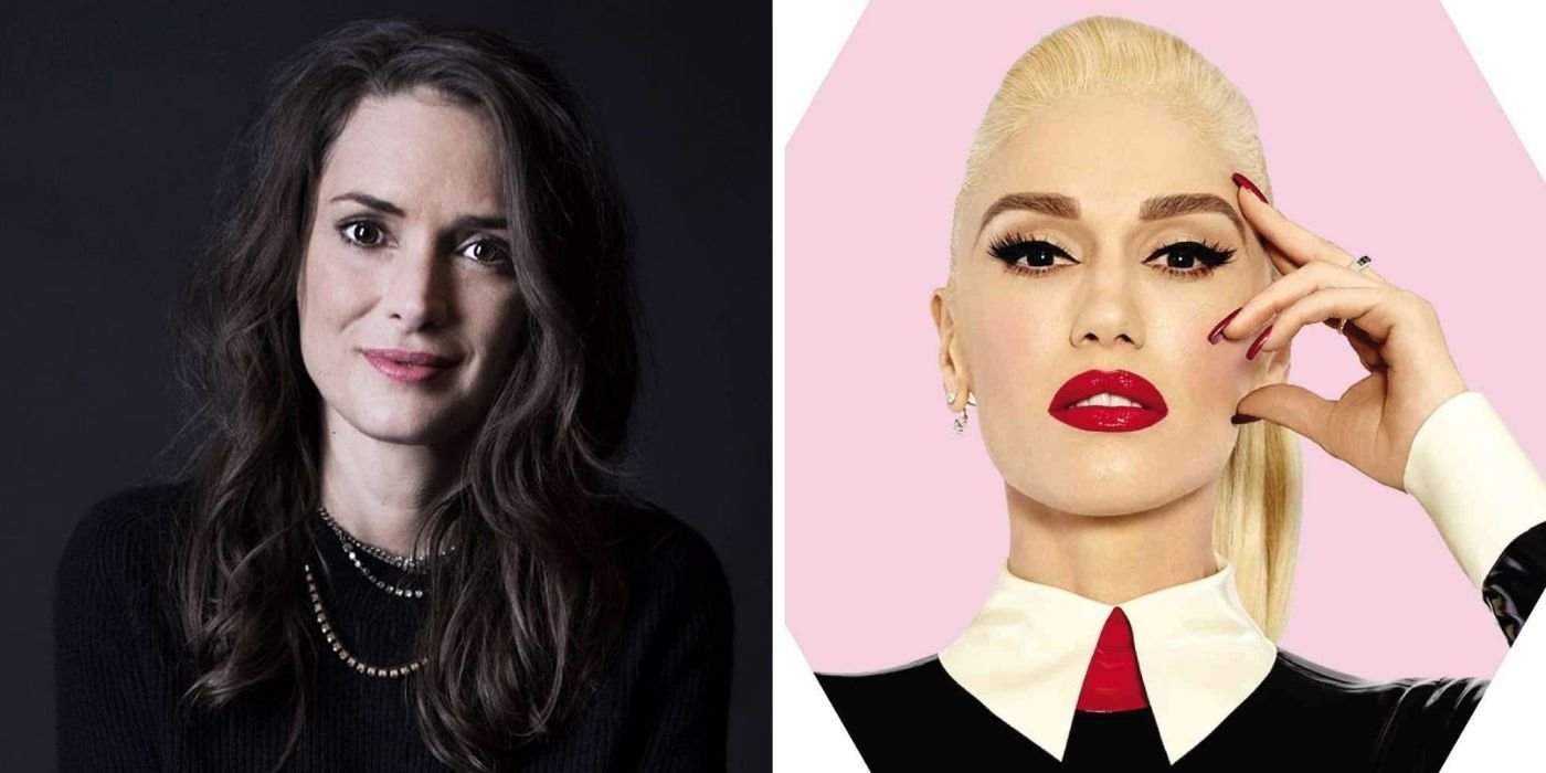 What Happened To Fabio After His Rise To Fame In The '80s And '90s ...