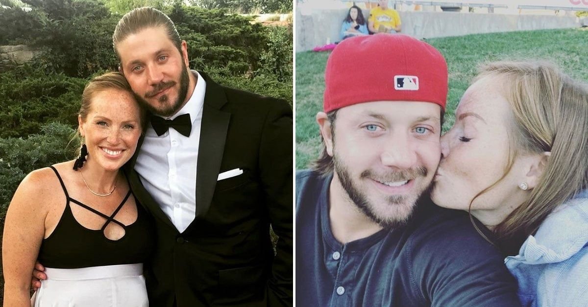 The Sad Truth About Good Bones' Star Mina Starsiak's Notable Weight ...