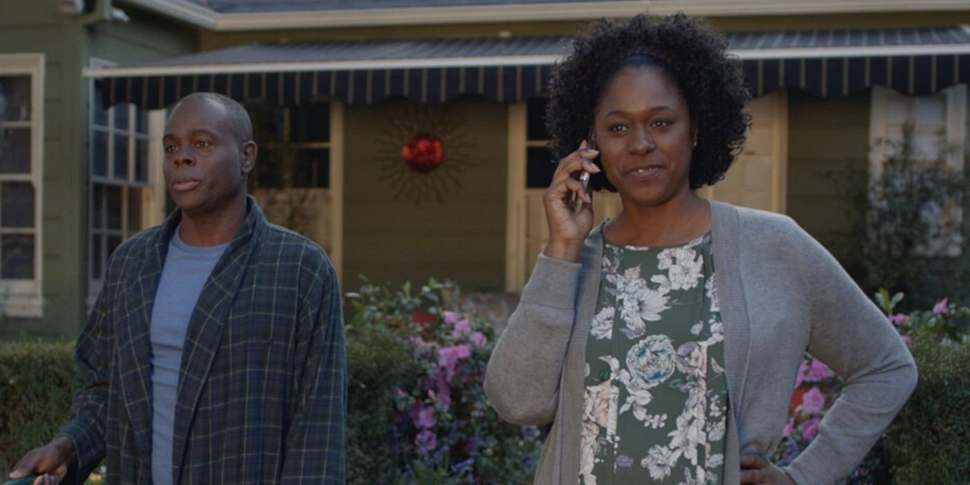 What Happened To The Actors From State Farm's Commercials? | Flipboard