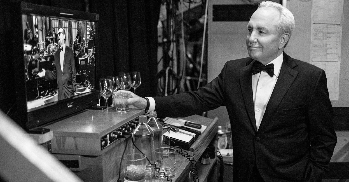 The Creator Of 'SNL' Called This Actor The Worst Host Ever | Flipboard