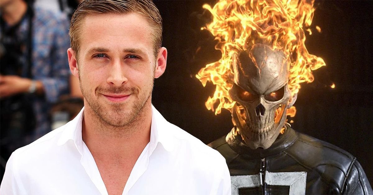 Peter Jackson Fired Ryan Gosling From The Lovely Bones After He Showed ...