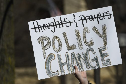 Stand Your Ground And Shall Issue Laws Increase Gun Violence Study stand-your-ground-and-shall-issue-laws-increase-gun-violence-study
