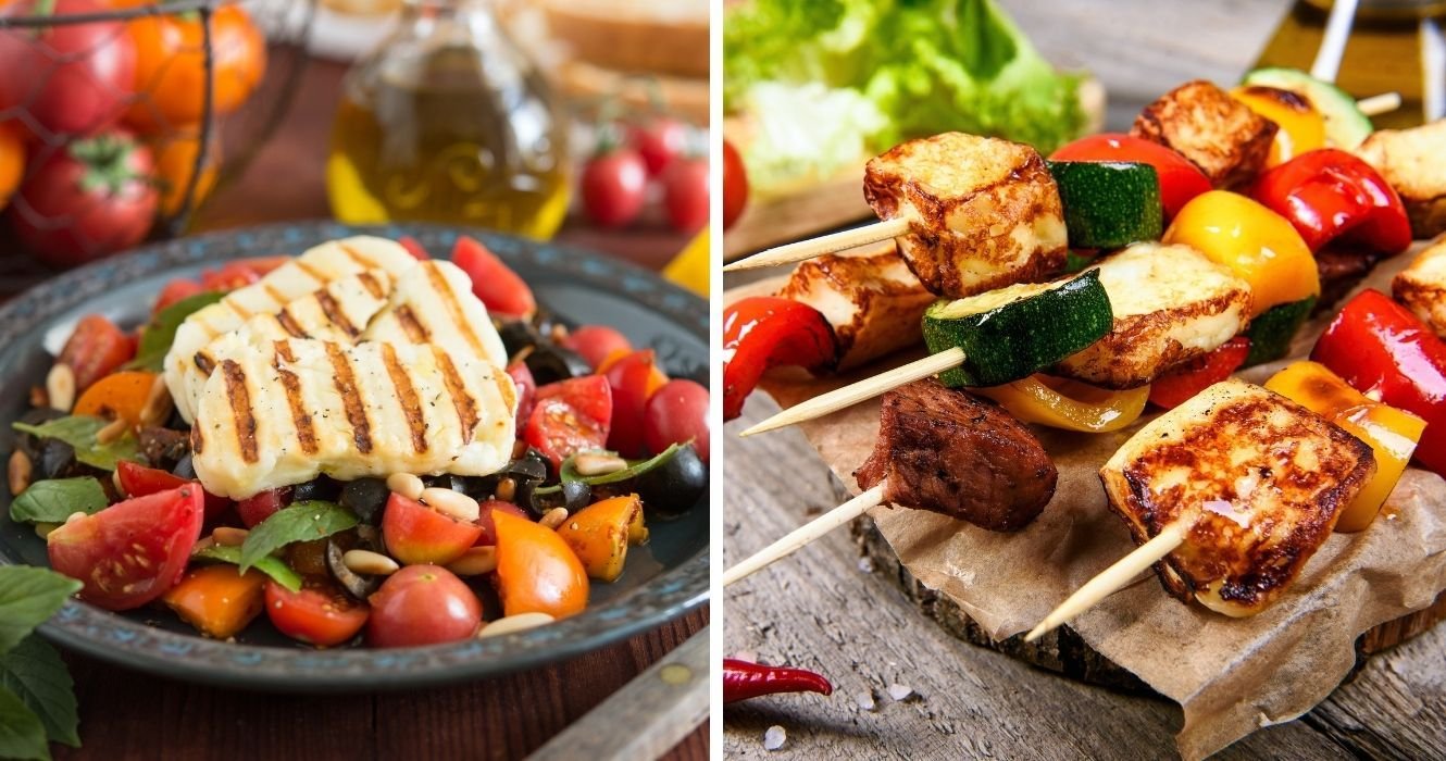 Crete Vs Cyprus: Which Is The Best Eastern Mediterranean Island ...