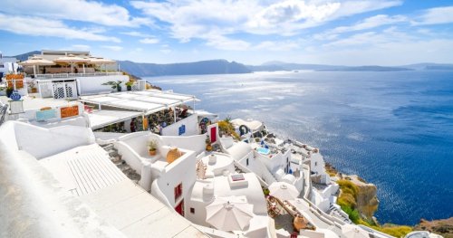 10 Things You Should Know Before Traveling To Greece From The U S Flipboard 10-things-you-should-know-before-traveling-to-greece-from-the-u-s-flipboard