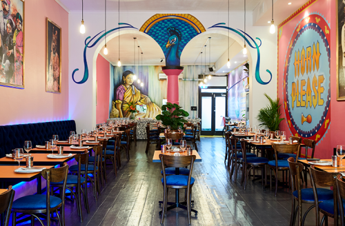 15 Of The Best Indian Restaurants In Melbourne For 2022 Flipboard 15-of-the-best-indian-restaurants-in-melbourne-for-2022-flipboard