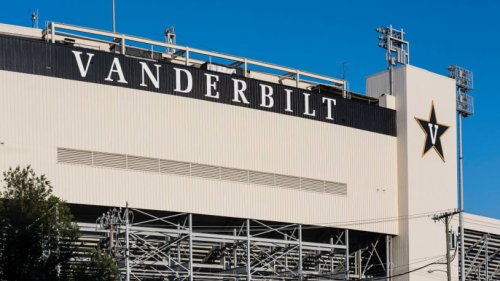 Vanderbilt University apologizes for using ChatGPT to pen 'disgusting ...