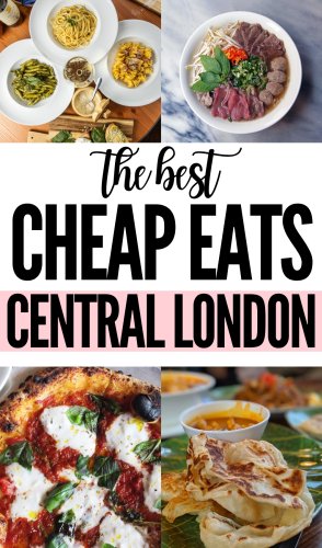 London coms10 Flipboard london-coms10-flipboard