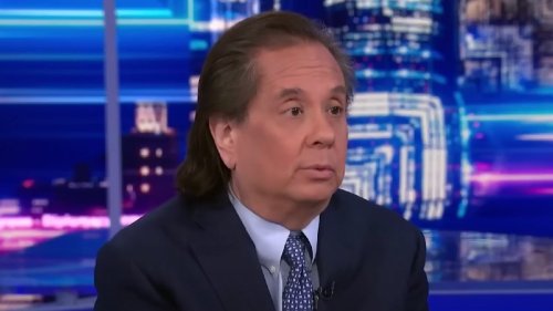 George Conway Slams Trump Lawyer s Outrageous Behavior In E Jean Carroll Rape Case george-conway-slams-trump-lawyer-s-outrageous-behavior-in-e-jean-carroll-rape-case