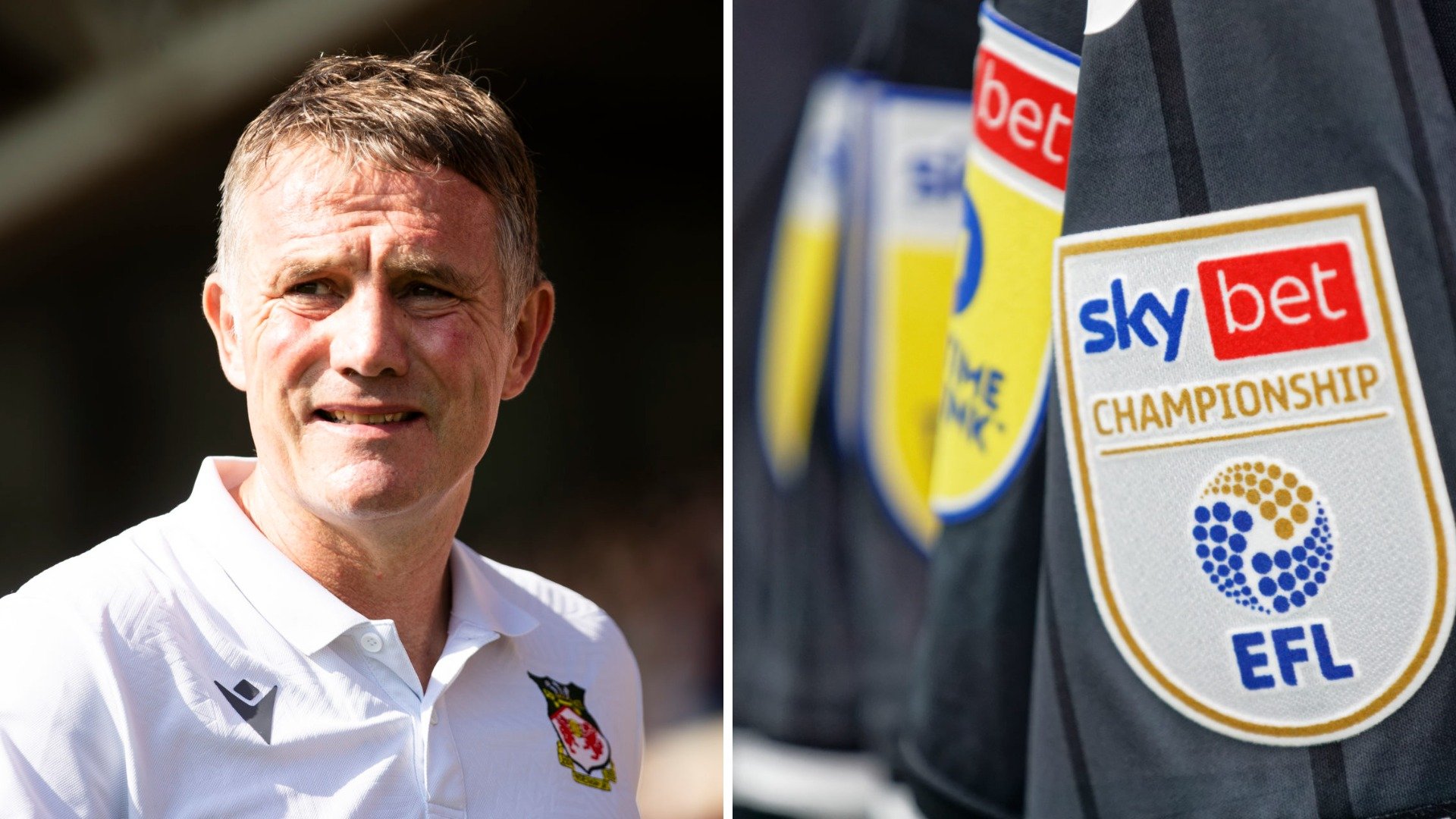 Wrexham Championship rival now facing major points deduction ahead of ...