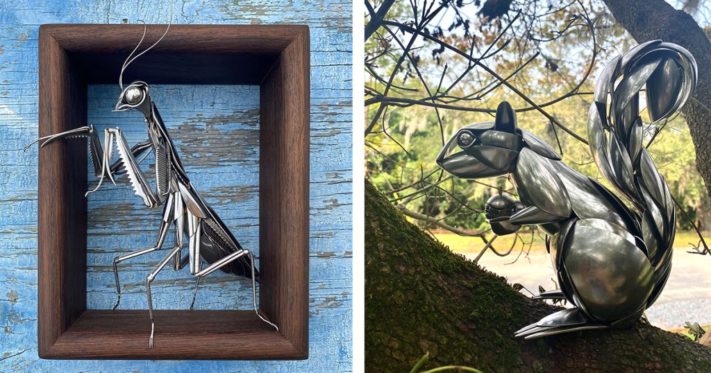 The fastest man-made object is a manhole cover that was blasted into ...