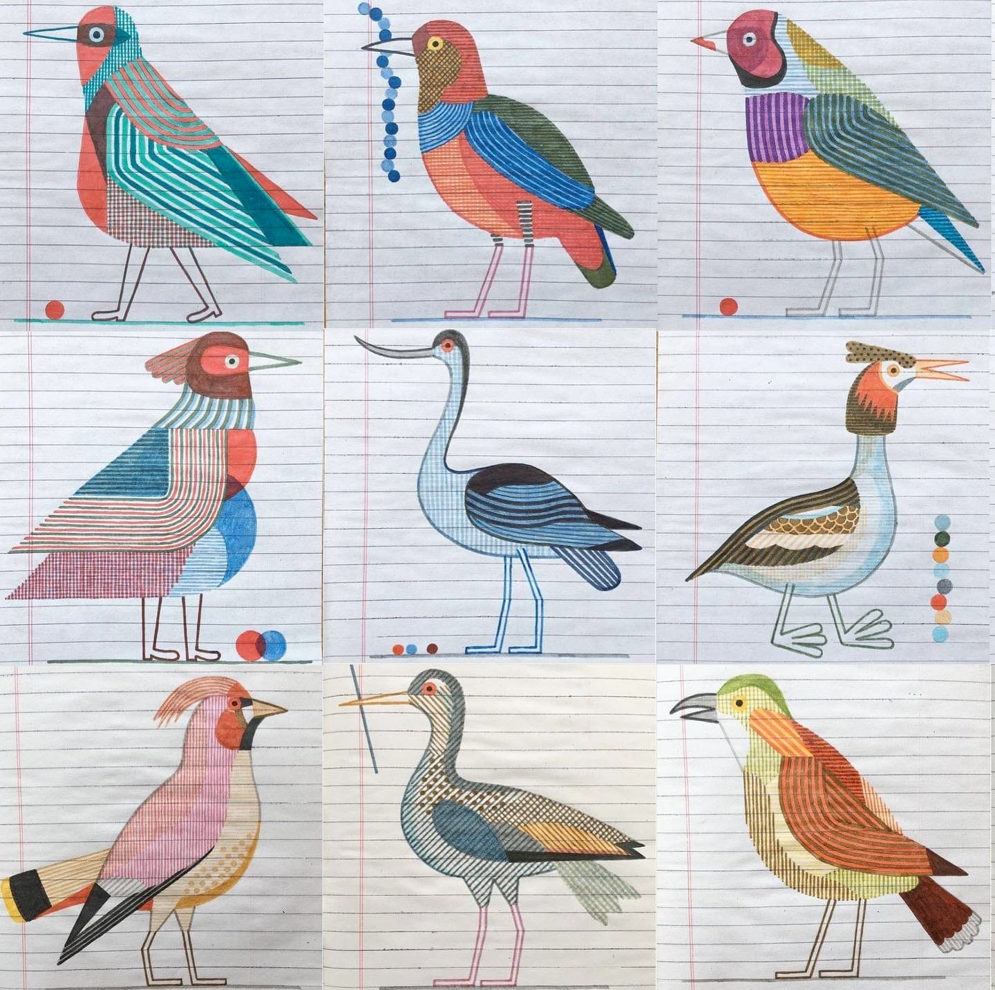 NOT JUST ART | @JenAustin5c7j | Flipboard