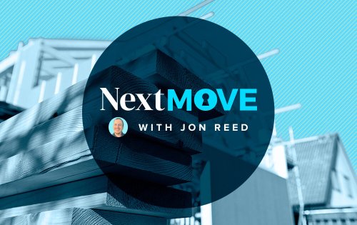 my-plan-to-move-out-of-mom-s-house-flipboard