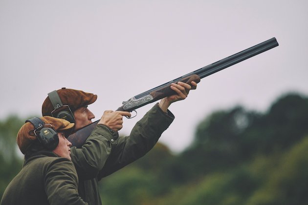 Everything you need to know about shotgun certificates and firearms ...