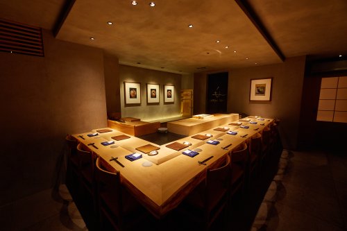 Michelin Awards Tokyo Restaurants A Total Of 263 Stars For 2023 Flipboard michelin-awards-tokyo-restaurants-a-total-of-263-stars-for-2023-flipboard