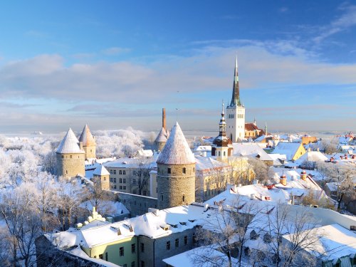 Where To Travel In Winter According To 8 Travel Writers Flipboard where-to-travel-in-winter-according-to-8-travel-writers-flipboard