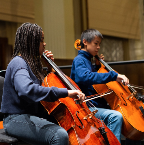 Best Academic Summer Camps NYC Kids Need To Check Out In 2023 Flipboard best-academic-summer-camps-nyc-kids-need-to-check-out-in-2023-flipboard