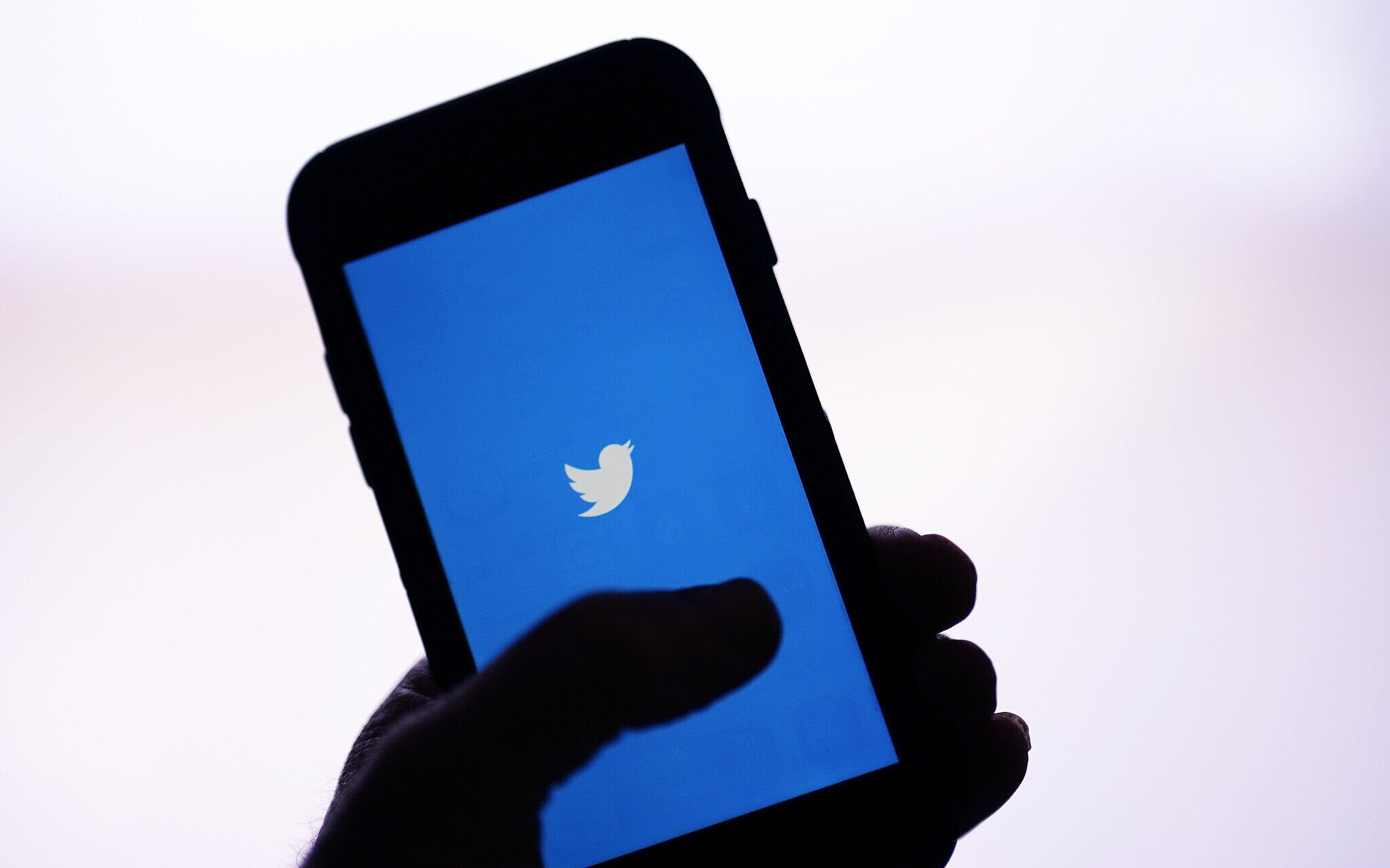 Study Finds Racist Anti Semitic Hate Speech On Twitter After Musk study-finds-racist-anti-semitic-hate-speech-on-twitter-after-musk