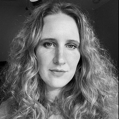 Darryl Barwick’s Execution – A Needless Loss of Life | Flipboard