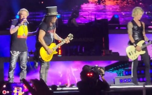 Guns N Roses Rocks Sold out Crowd Of 60 000 In Tel Aviv Flipboard guns-n-roses-rocks-sold-out-crowd-of-60-000-in-tel-aviv-flipboard