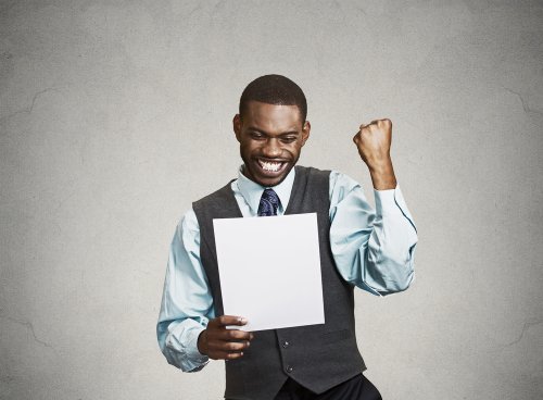 What Does The T 2 Rule Mean In Stock Settlement Flipboard