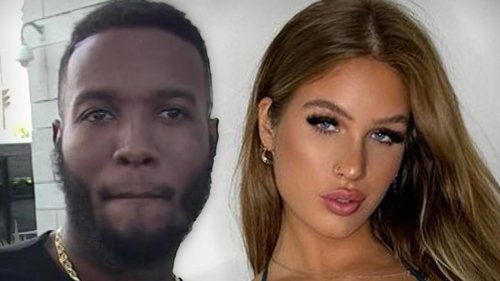 Shy Glizzy Denies Sky Bri Allegation Im Too Playa To Drug Anyone Flipboard