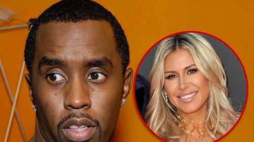 Sean ‘Diddy’ Combs accuser revealed as NHL star Evander Kane’s ex-wife ...
