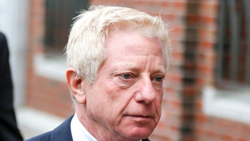 Robert Flaxman Real Estate Developer Dies By Suicide After College ...