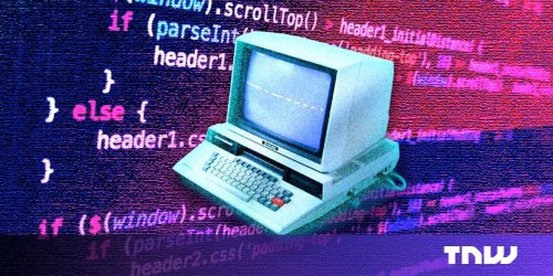 These Are 3 Of The Hardest And 3 Of The Easiest Programming Languages To Learn Flipboard