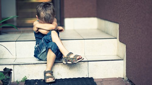 How To Know If Your Kid Is Struggling With Executive Functioning Skills Flipboard how-to-know-if-your-kid-is-struggling-with-executive-functioning-skills-flipboard