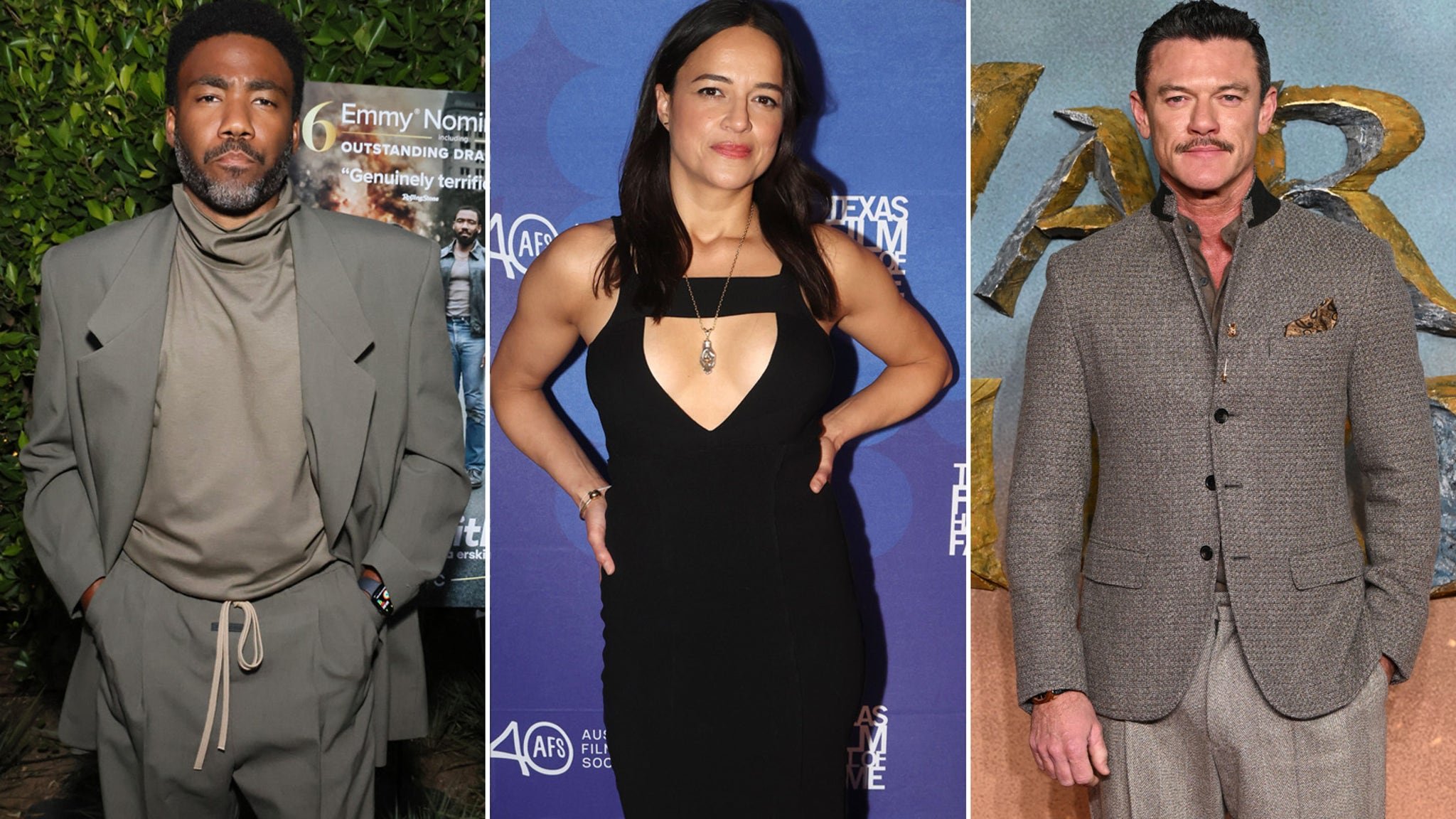 11 Celebrities Who Were Raised As Jehovah's Witnesses | Flipboard