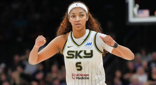 ESPN Host Pulls Quick U-Turn In Embarrassing Apology After The WNBA ...