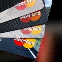 MasterCard, BMO Harris to offer ‘True Name’ debit cards | Flipboard
