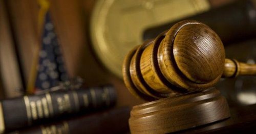 Ex-NOPD child abuse investigator, convicted sex offender Stanley ...