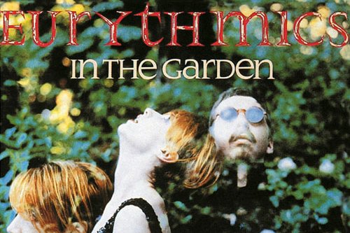 40 Years Ago: Why a Forgotten Debut Album Didn't Doom Eurythmics ... 40 Years Ago: Why a Forgotten Debut Album Didn't Doom Eurythmics ...